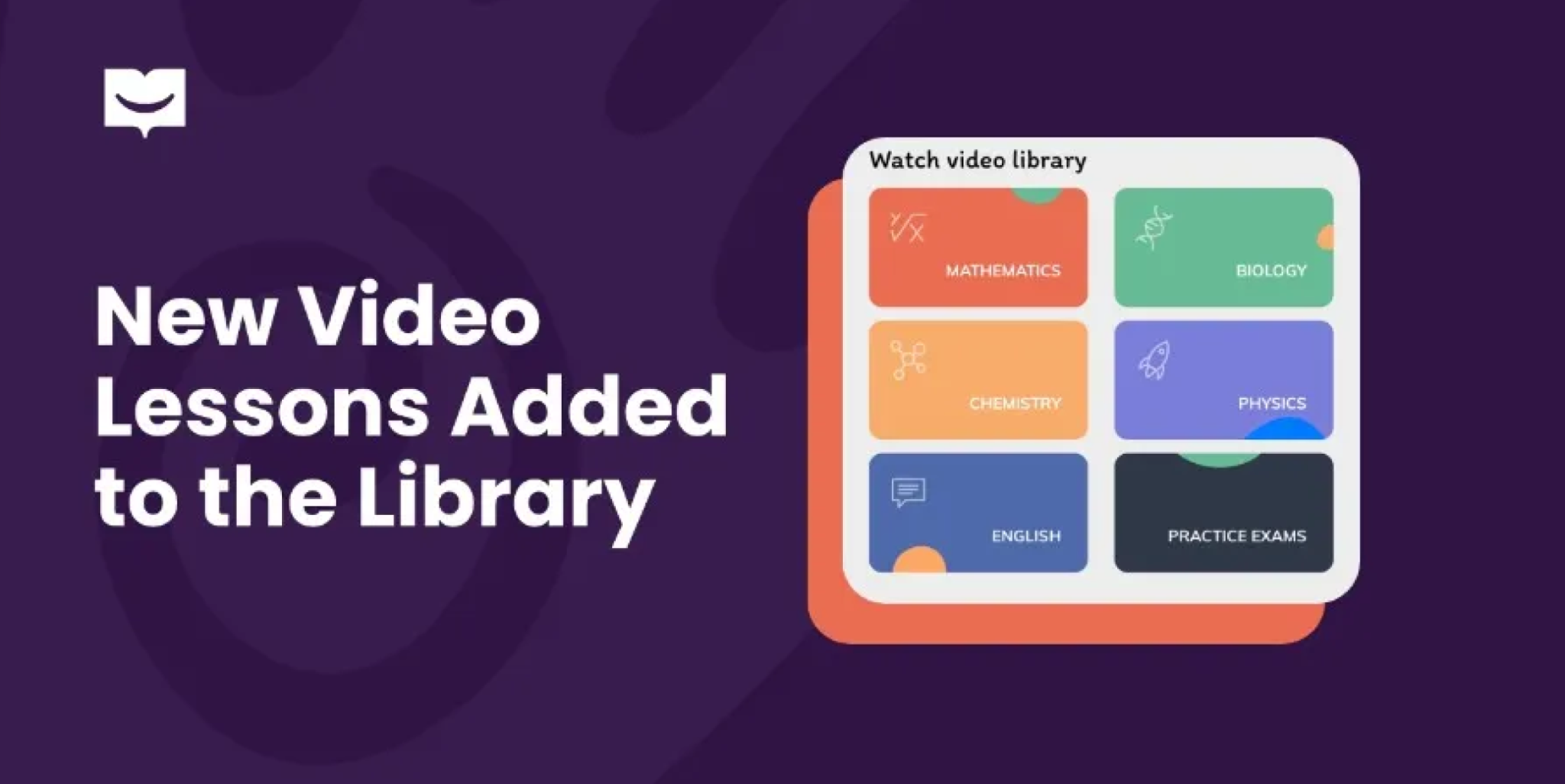 Introducing: The uLesson Mock Exams - uLesson