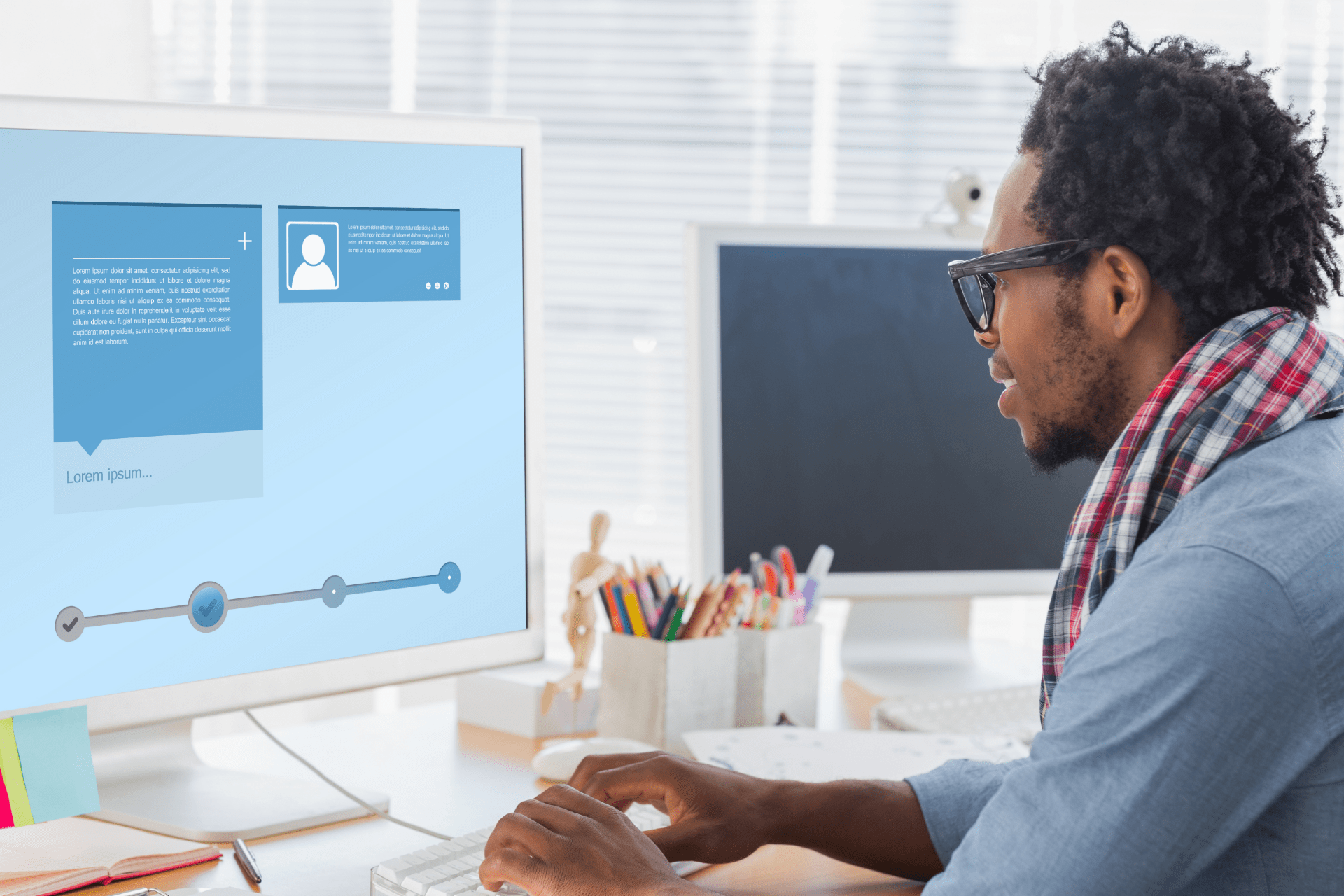 10 Great Tech Career Paths for Kids Learning to Code - uLesson