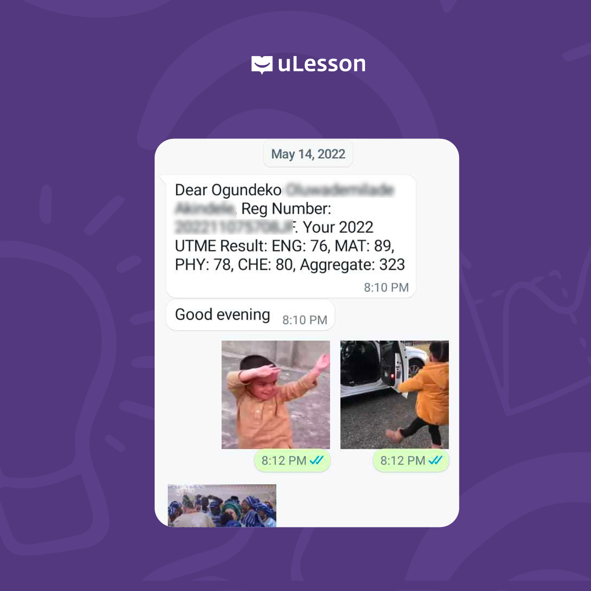 How to Prepare for UTME Effectively: A Step-by-Step Guide to Passing ...