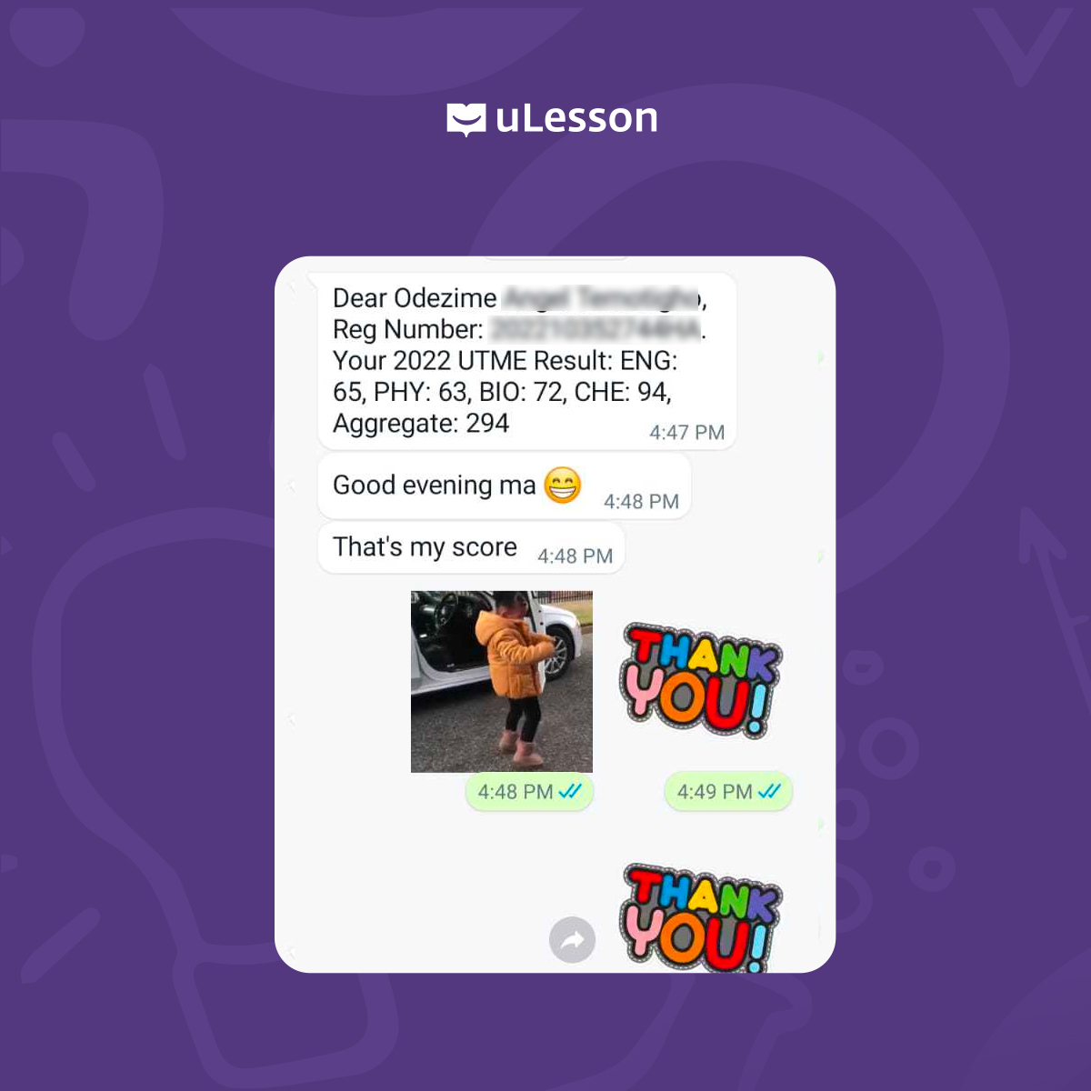 4 Important Resources You Need, to Prepare For JAMB’s Exam (UTME) in ...