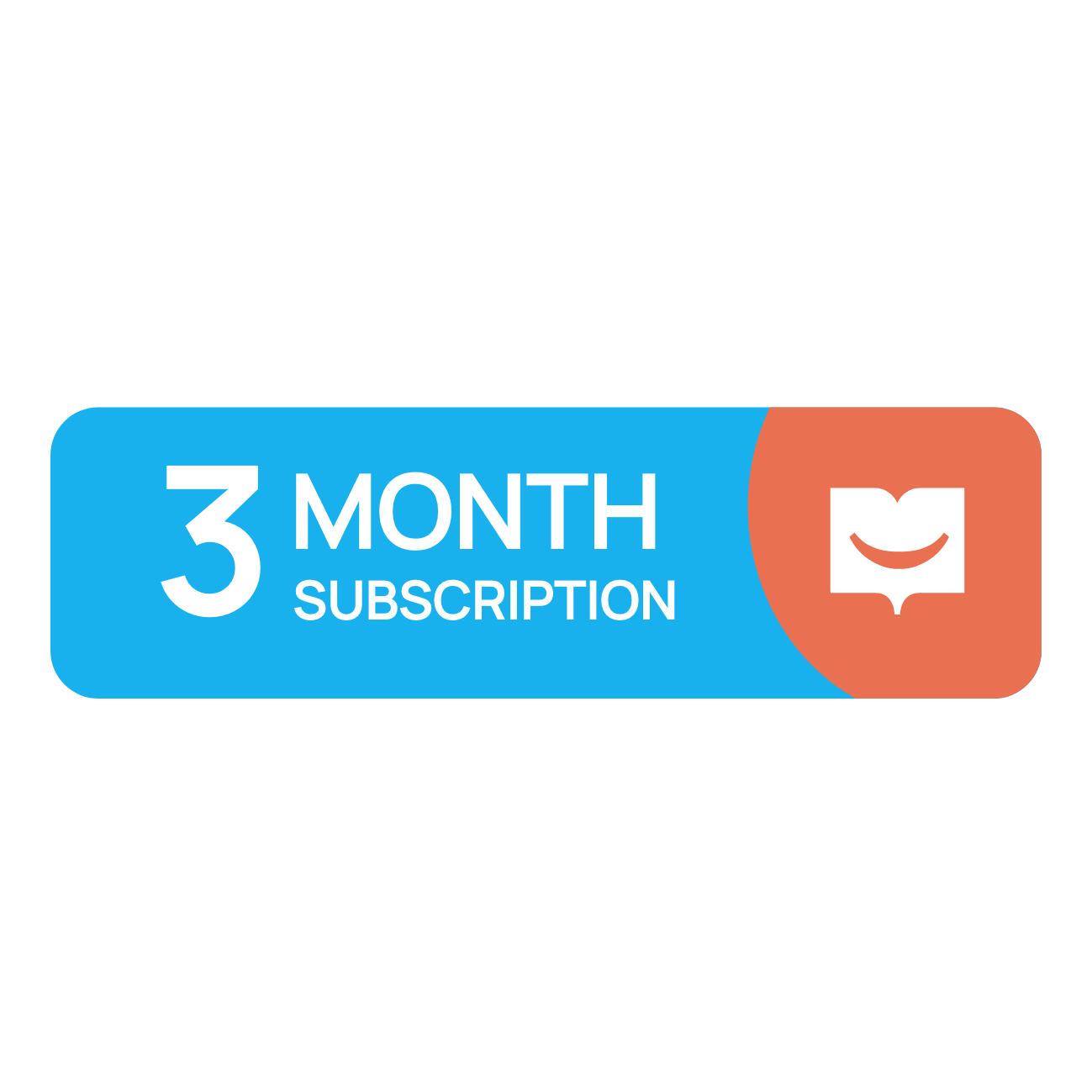 3 Months Subscription - uLesson