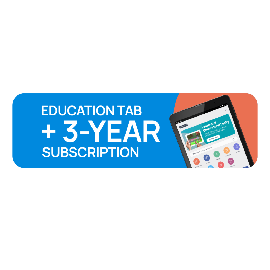 Education Tabs - Kiosk Archives - uLesson