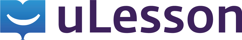 lifetime-subscription - v2 - uLesson