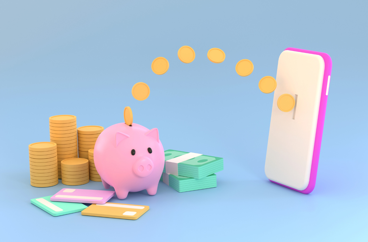 Christmas Money Gifts: A Guide to Smart Savings - uLesson