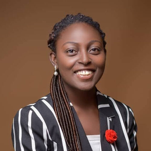 Oluwadara Adetula, Author at uLesson