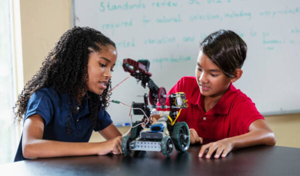 Adapting Teaching Methods to Individual Learning Styles - uLesson