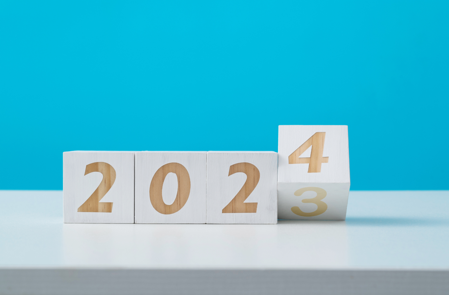 A Blueprint for Navigating the New Year - uLesson