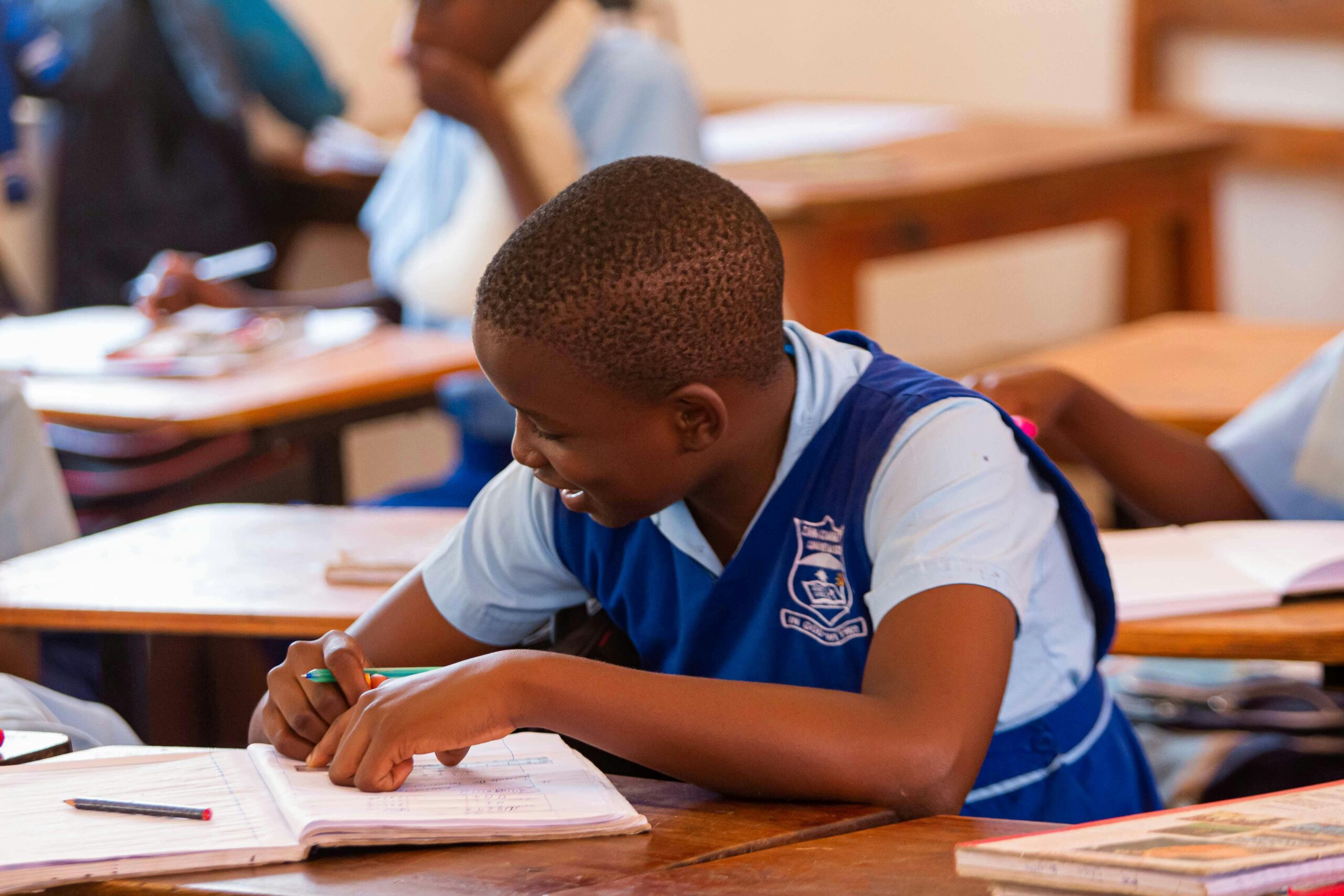 Why Mock Exams and Practice Tests are Important for You - uLesson