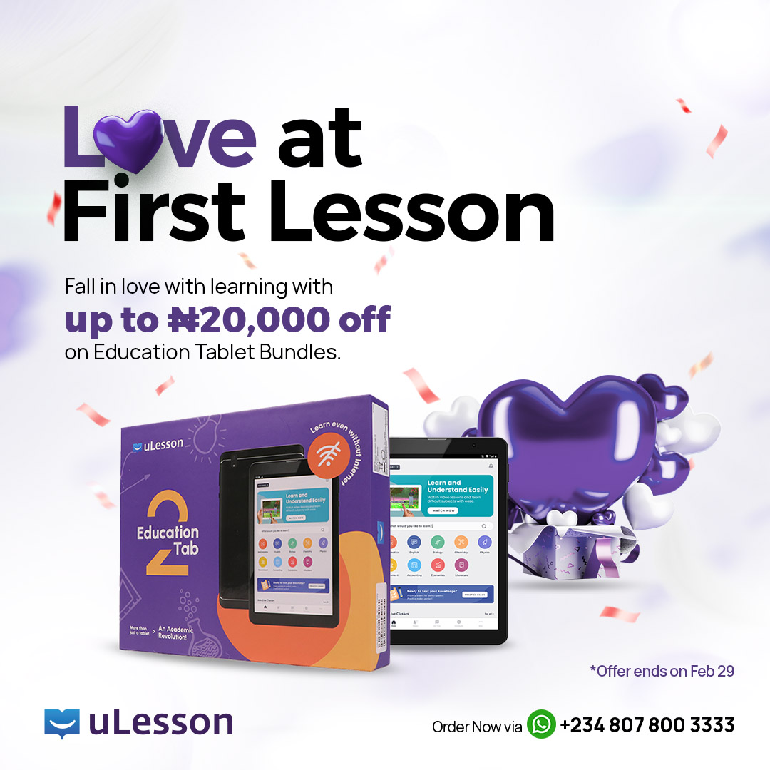 Understanding the Demand for Money - uLesson