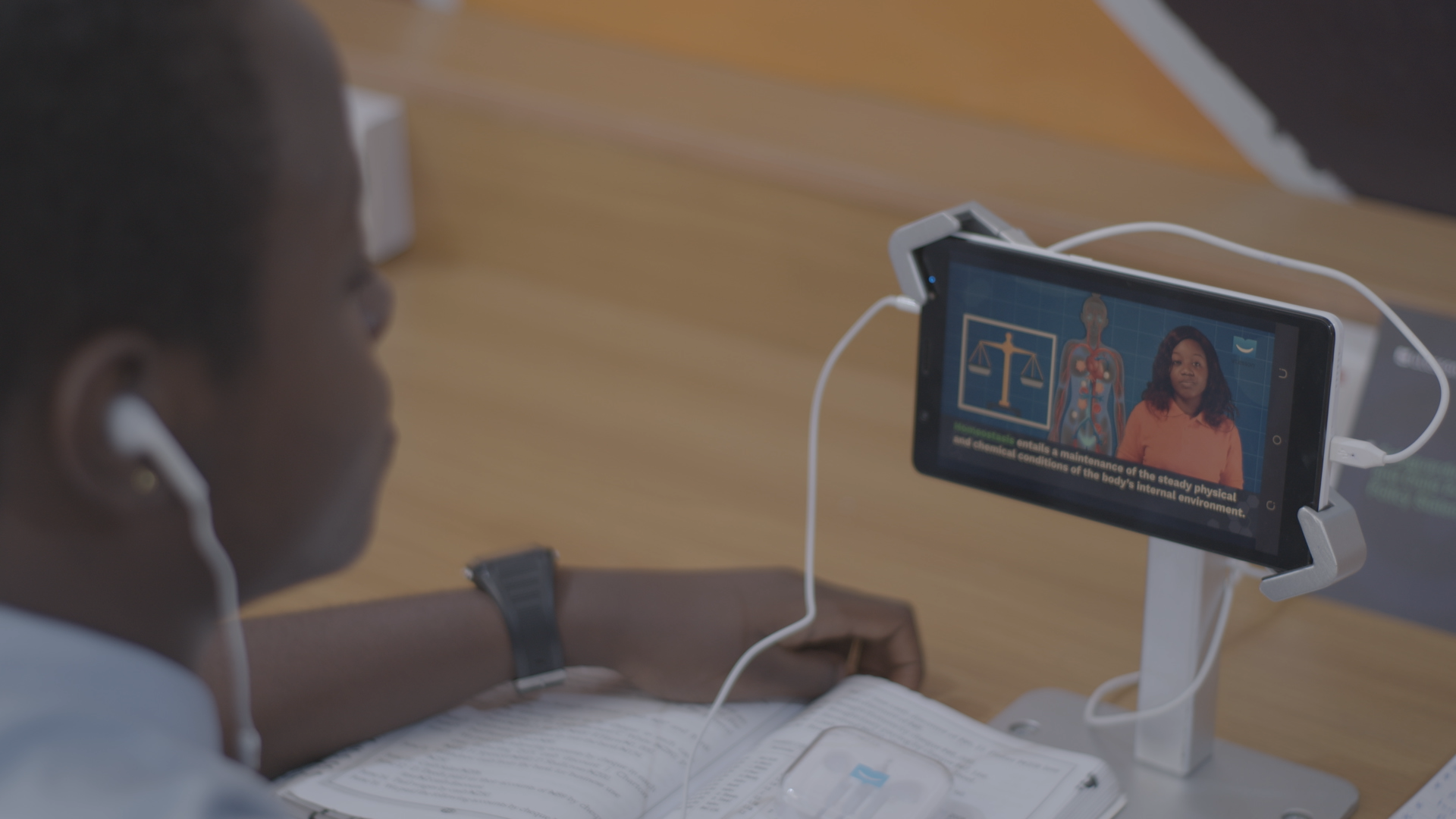 Finding the Perfect Learning Plan for Your Child This School Year - uLesson