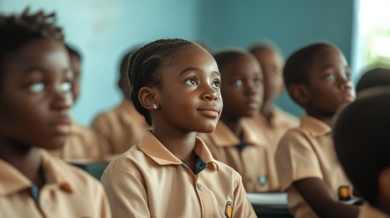 Understanding International Literacy Day 2024: Promoting Multilingual ...