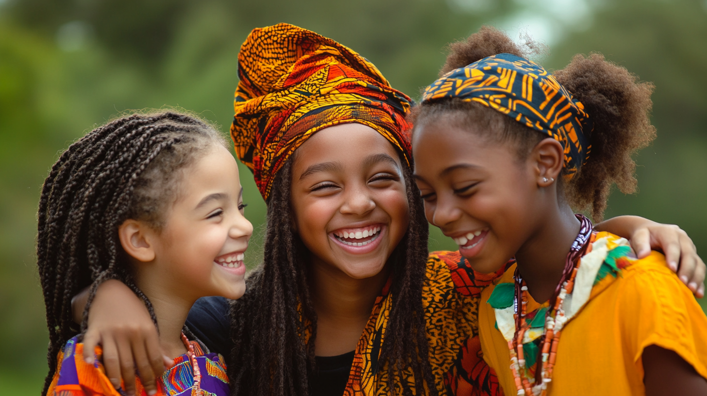 Understanding International Literacy Day 2024: Promoting Multilingual ...