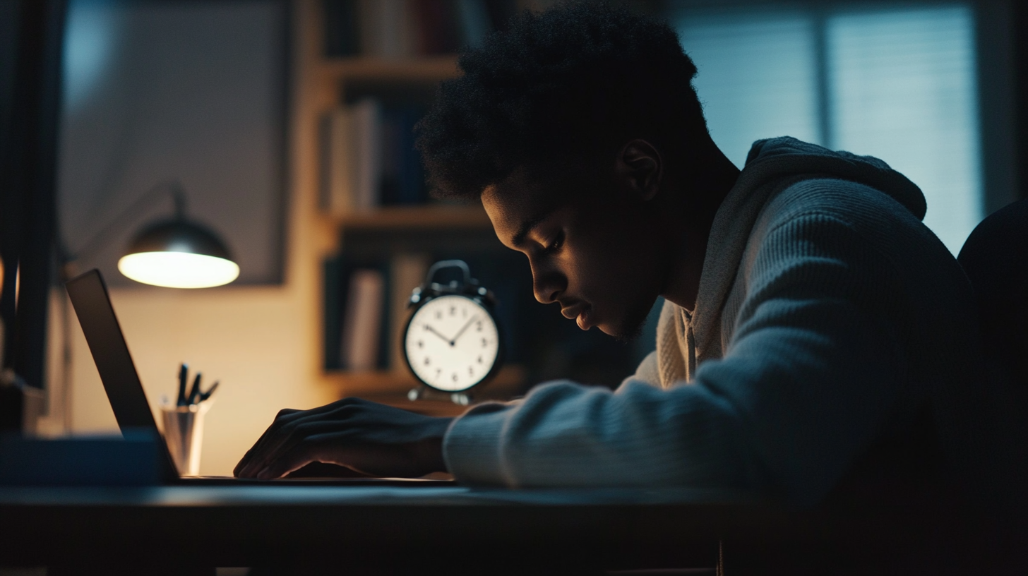 Breaking Down Boring Subjects and Making Them Fun - uLesson