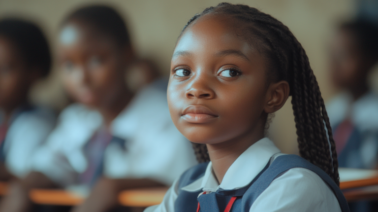 Building Confidence: How to Speak Up in Class and Ask Questions - uLesson