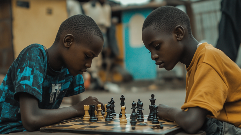 Hobbies That Make You Smarter: Fun Ways to Learn and Grow - uLesson