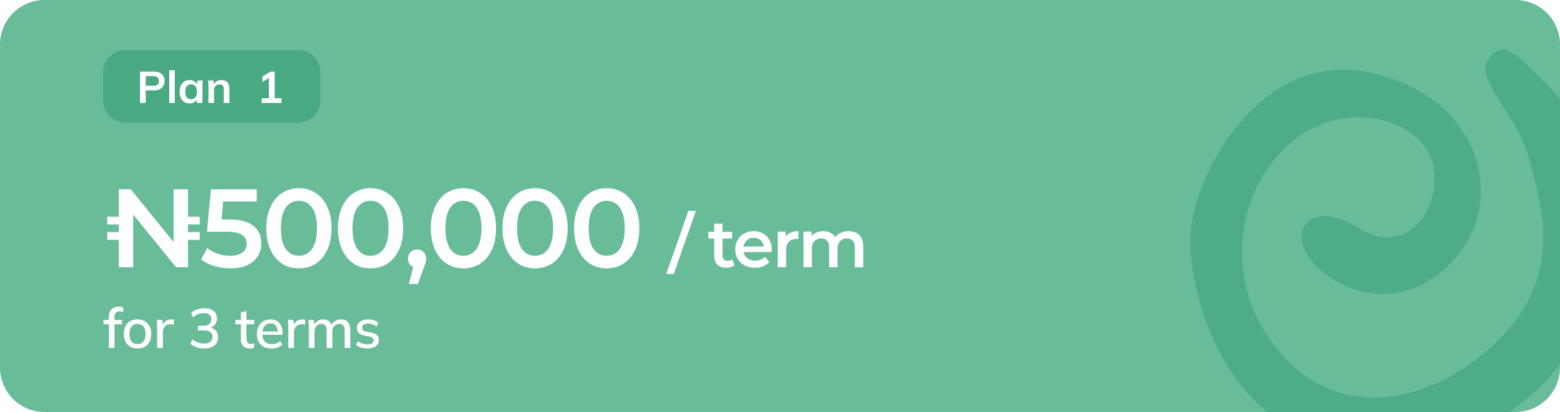 Elevate Your Classroom Experience with uLesson Classboard