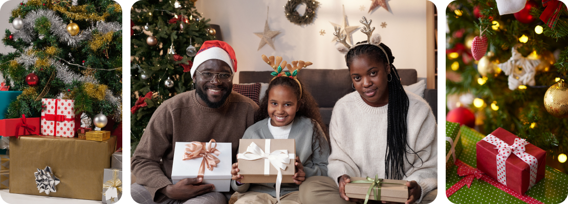 uLesson | No. 1 Learning App for Primary, Junior Secondary & Senior ...