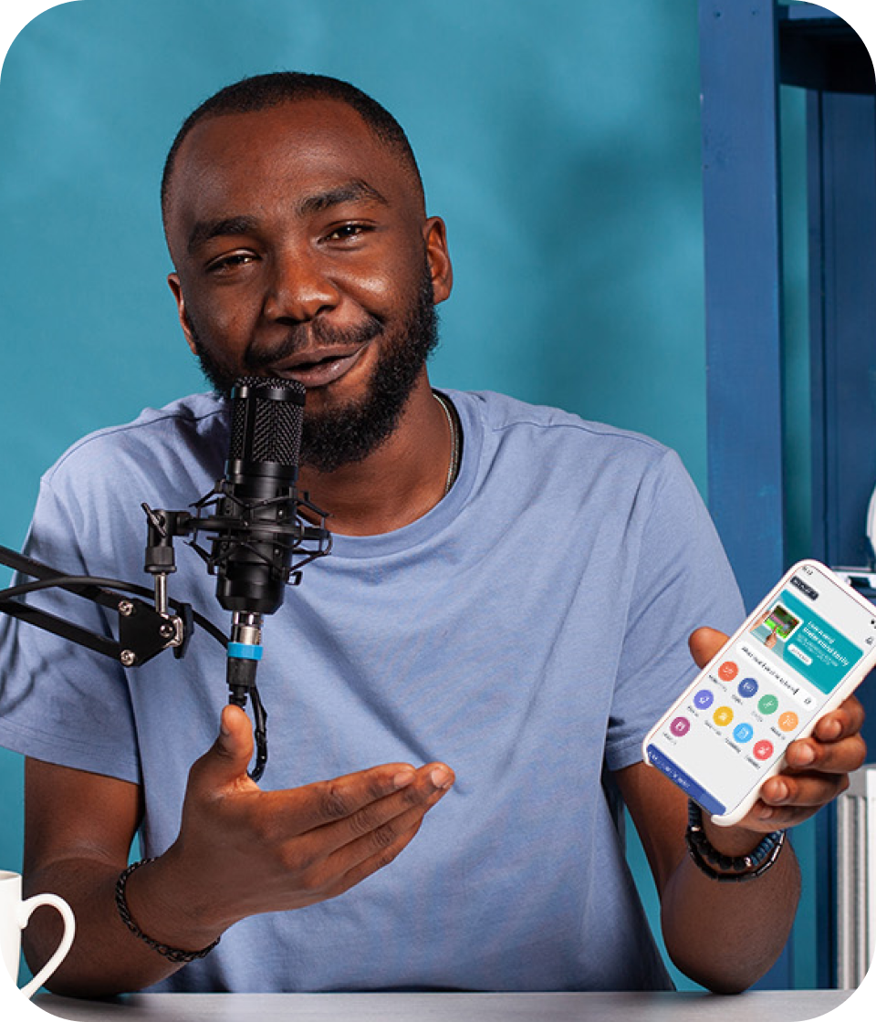 uLesson | No. 1 Learning App for Primary, Junior Secondary & Senior ...