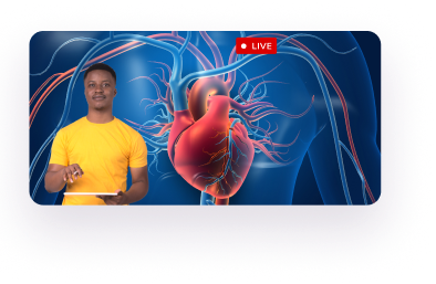 uLesson | No. 1 Learning App for Primary, Junior Secondary & Senior ...