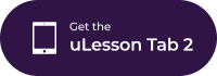 uLesson | No. 1 Learning App for Primary, Junior Secondary & Senior ...
