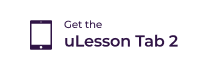 uLesson | No. 1 Learning App for Primary, Junior Secondary & Senior ...