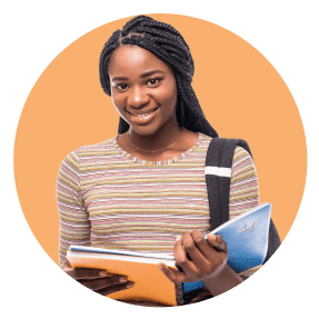 uLesson | No. 1 Learning App for Primary, Junior Secondary & Senior ...