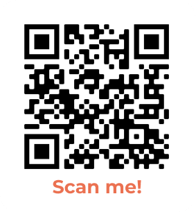 uLesson | No. 1 Learning App for Primary, Junior Secondary & Senior ...