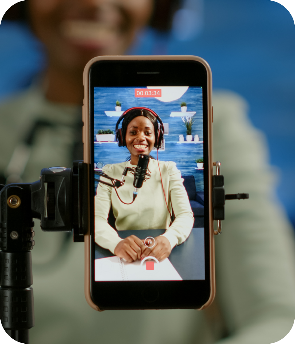 uLesson | No. 1 Learning App for Primary, Junior Secondary & Senior ...