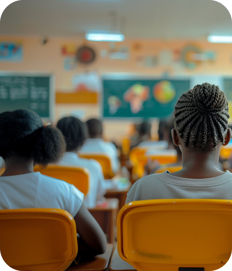 uLesson | No. 1 Learning App for Primary, Junior Secondary & Senior ...