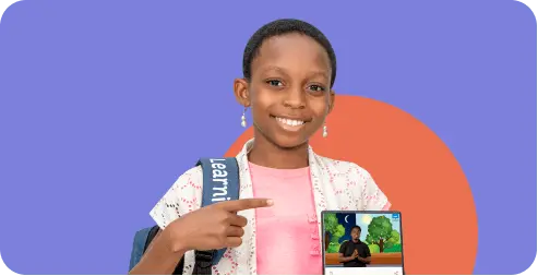 uLesson | No. 1 Learning App for Primary, Junior Secondary & Senior ...