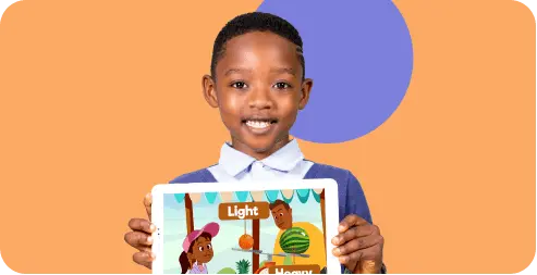 uLesson | No. 1 Learning App for Primary, Junior Secondary & Senior ...