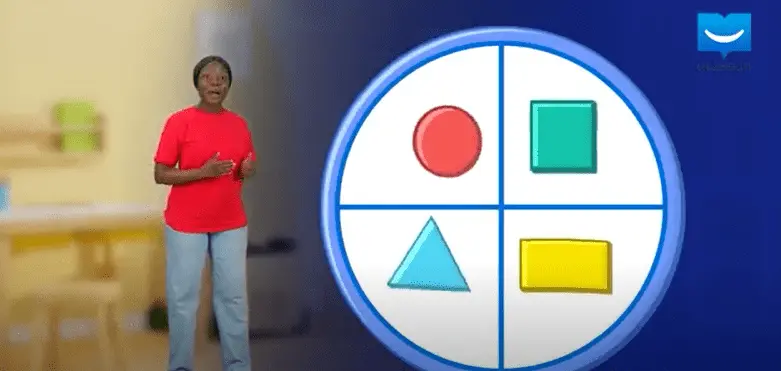 uLesson | No. 1 Learning App for Primary, Junior Secondary & Senior ...