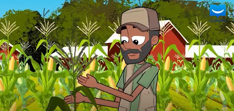 uLesson | No. 1 Learning App for Primary, Junior Secondary & Senior ...